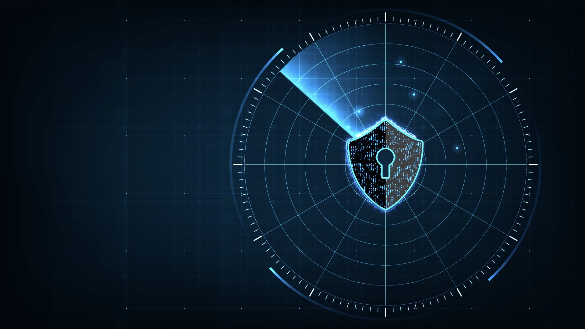 5G Security Overview Course by Telefocal Asia | Telecoms Training