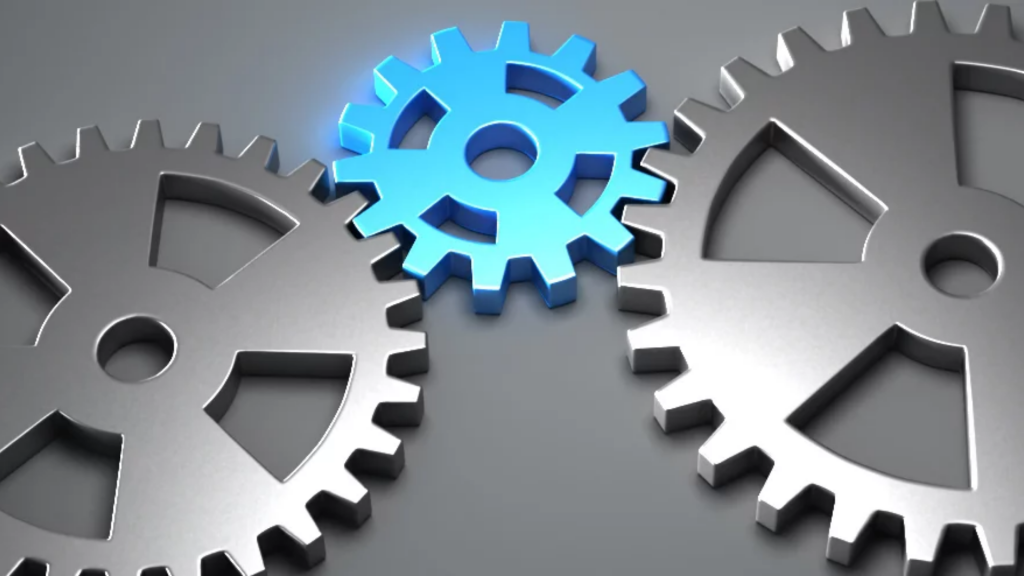 Telefocal Asia - Telecoms Training and Certification Courses