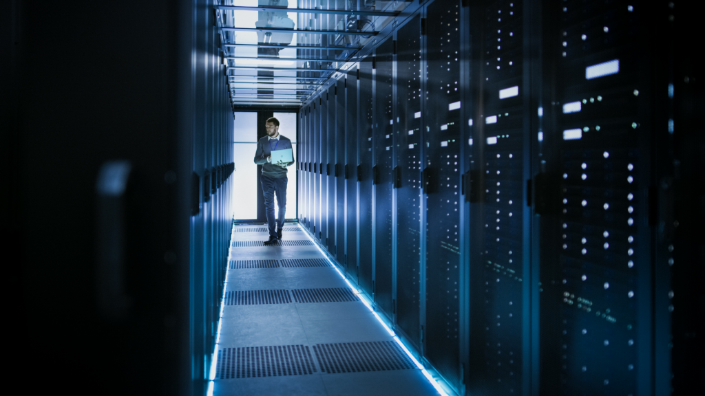 Big Data Analytics for Telecom Regulators | Telefocal Asia