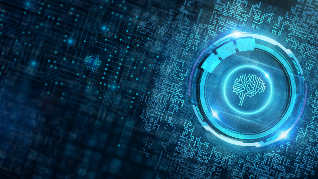 Big Data Analytics For Telecoms Professionals Telefocal Asia
