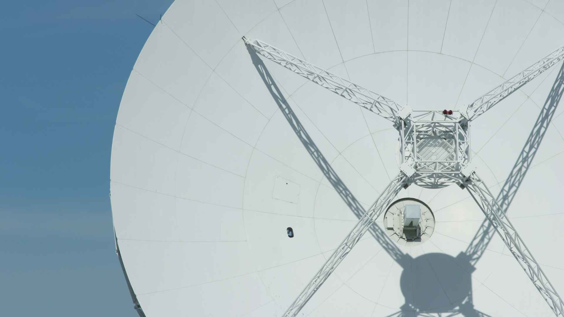 Cyber Security In Satellite Communications Telefocal Asia Telecoms