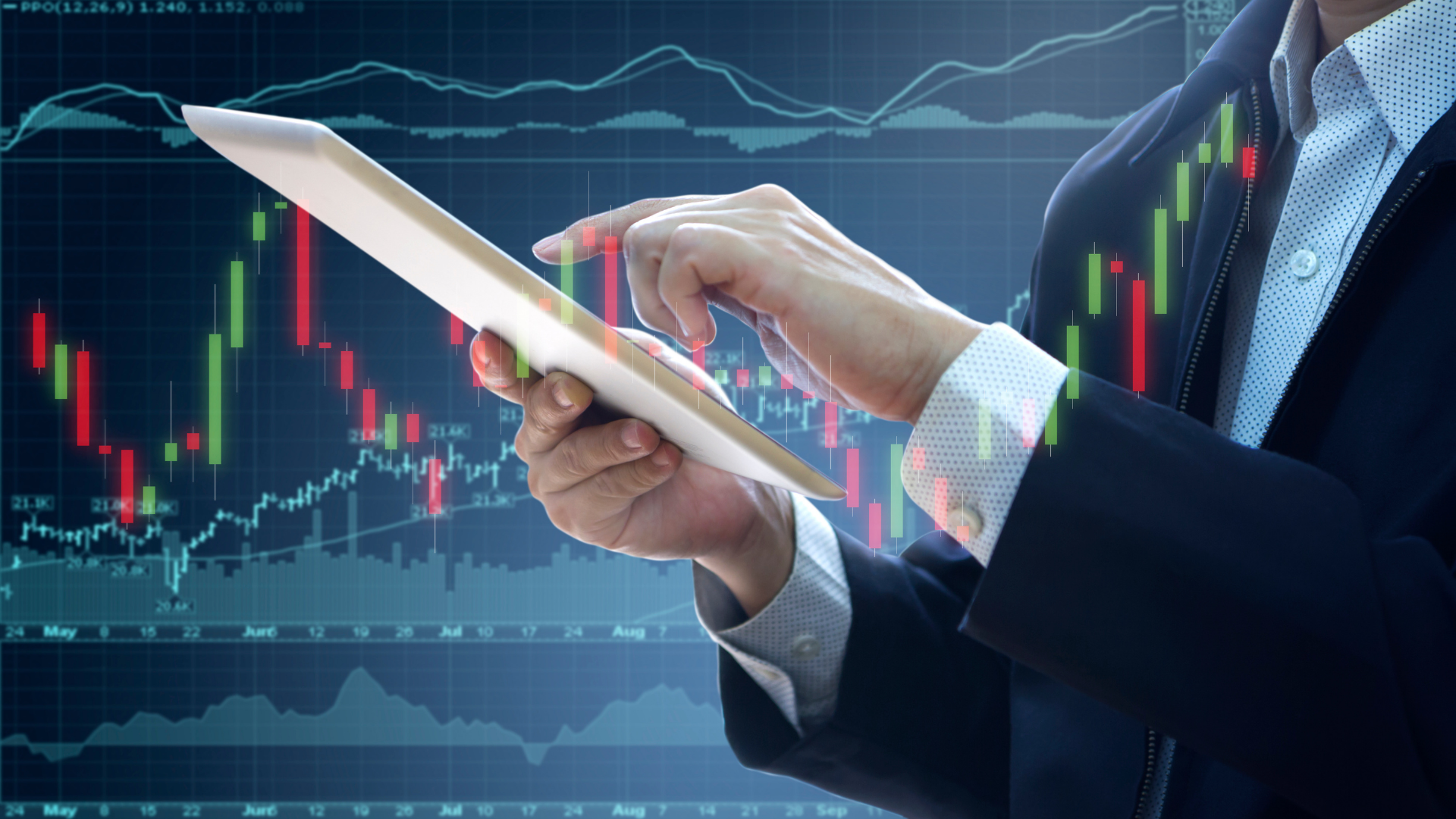 Ip Network Performance Analysis Telefocal Asia