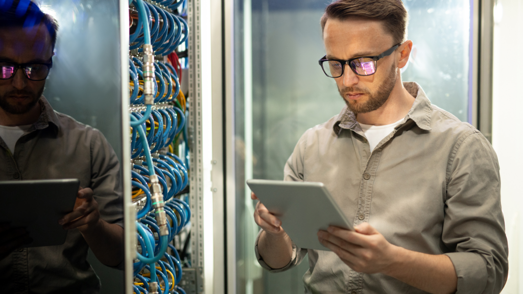 Ip For Telecom Professionals Masterclass Telefocal Asia