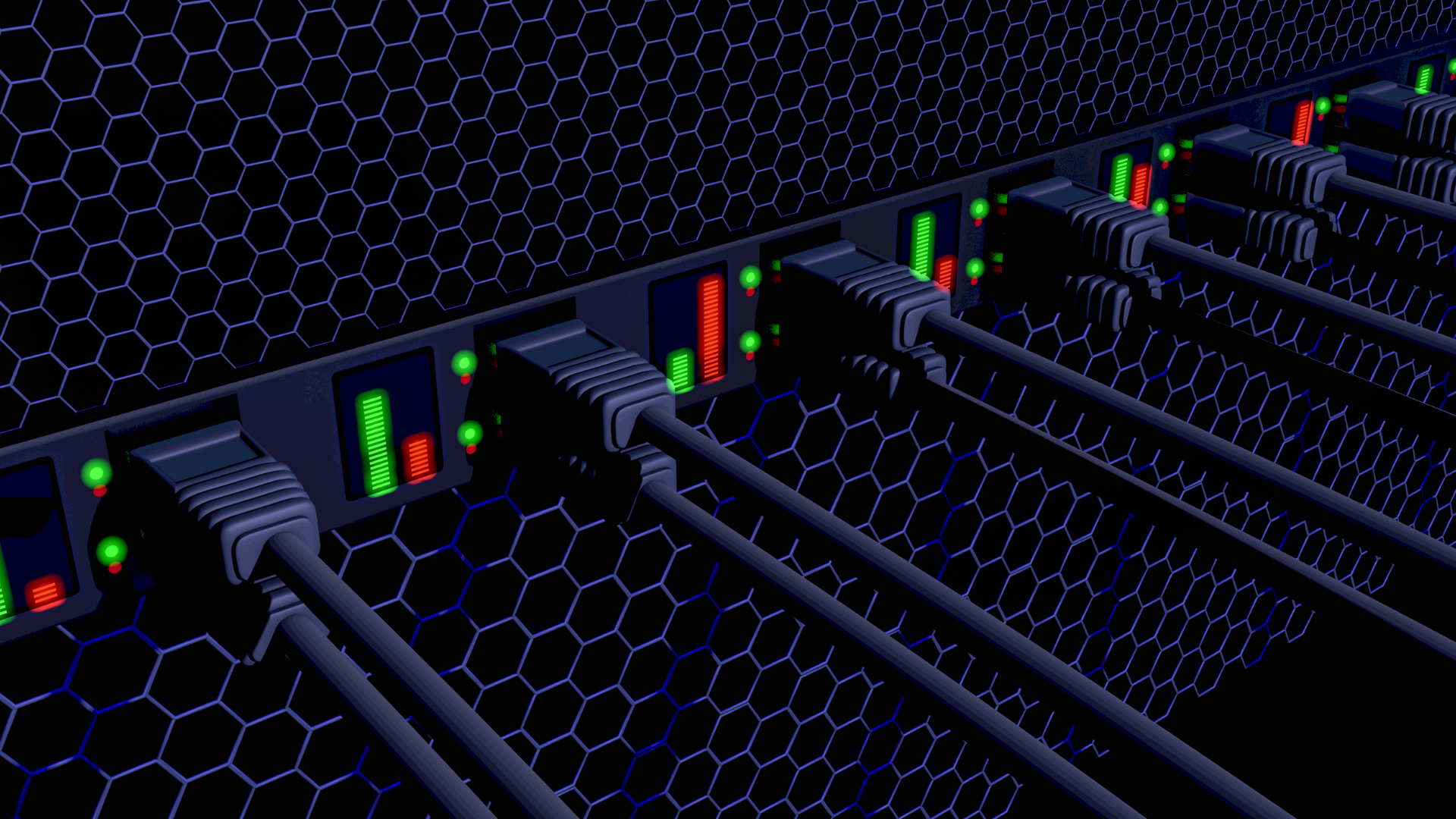 LTE Transport Network Design - Telefocal Asia