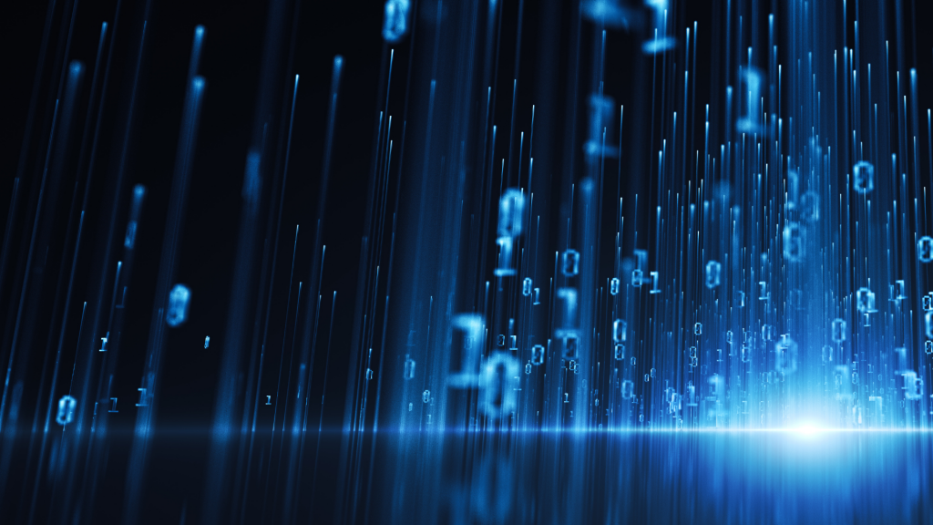 Big Data Fundamentals Telefocal Asia