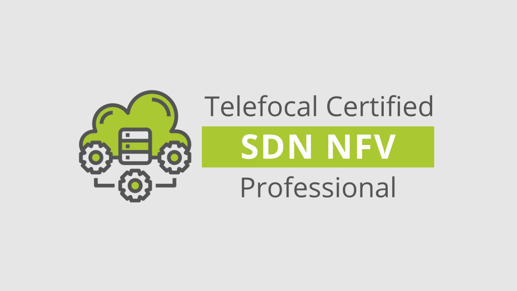 Certifications Telefocal Asia