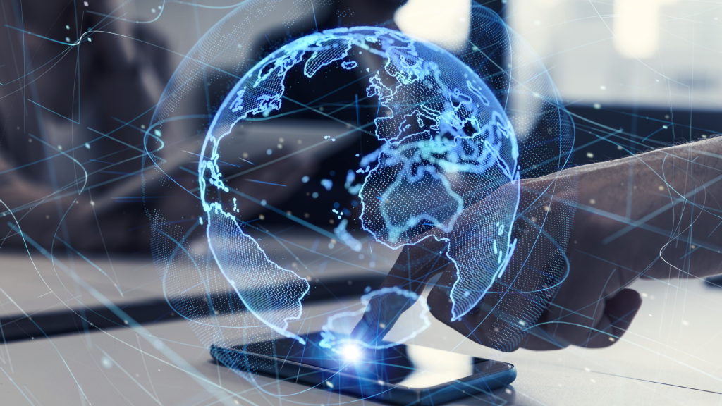 Tcp Ip Networking Basics 1 Day Executive Course Telefocal Asia