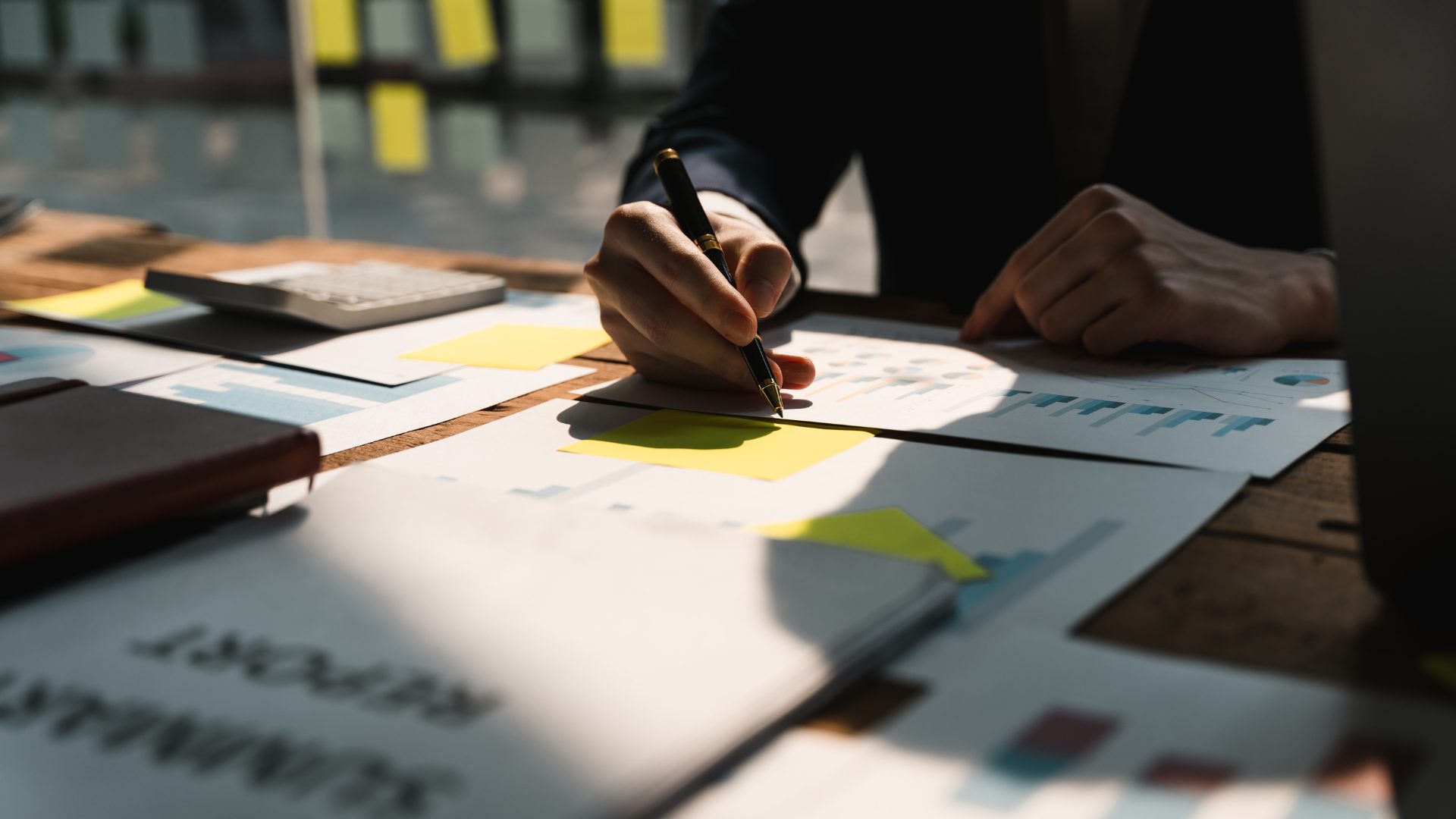 Telecom Project Management Course by Telefocal Asia