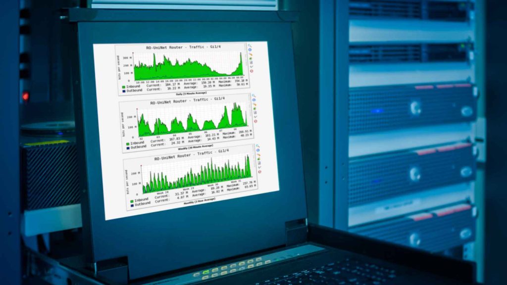 Telefocal Asia Telecoms Training And Certification Courses