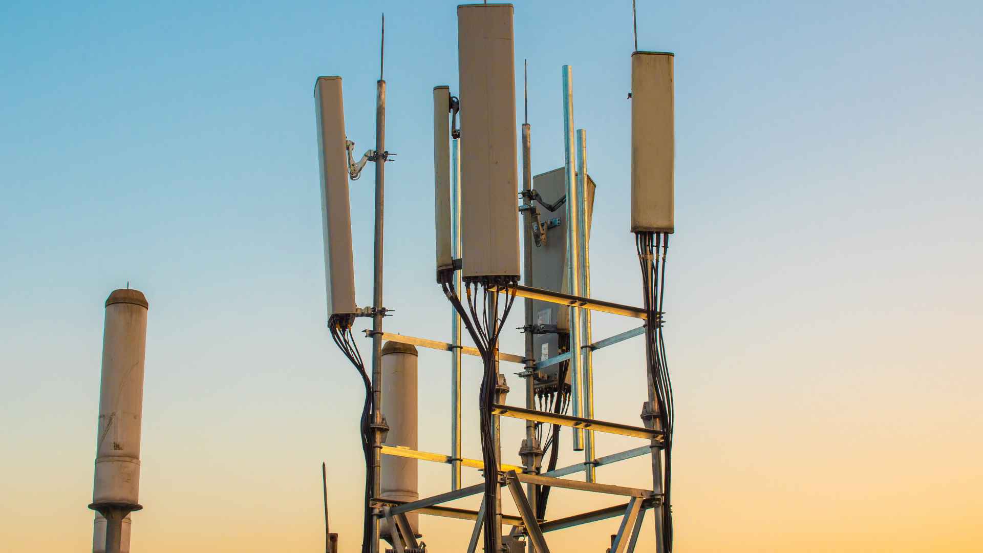 Mmwave Training For Telecom Regulators Telefocal Asia Telecoms Training