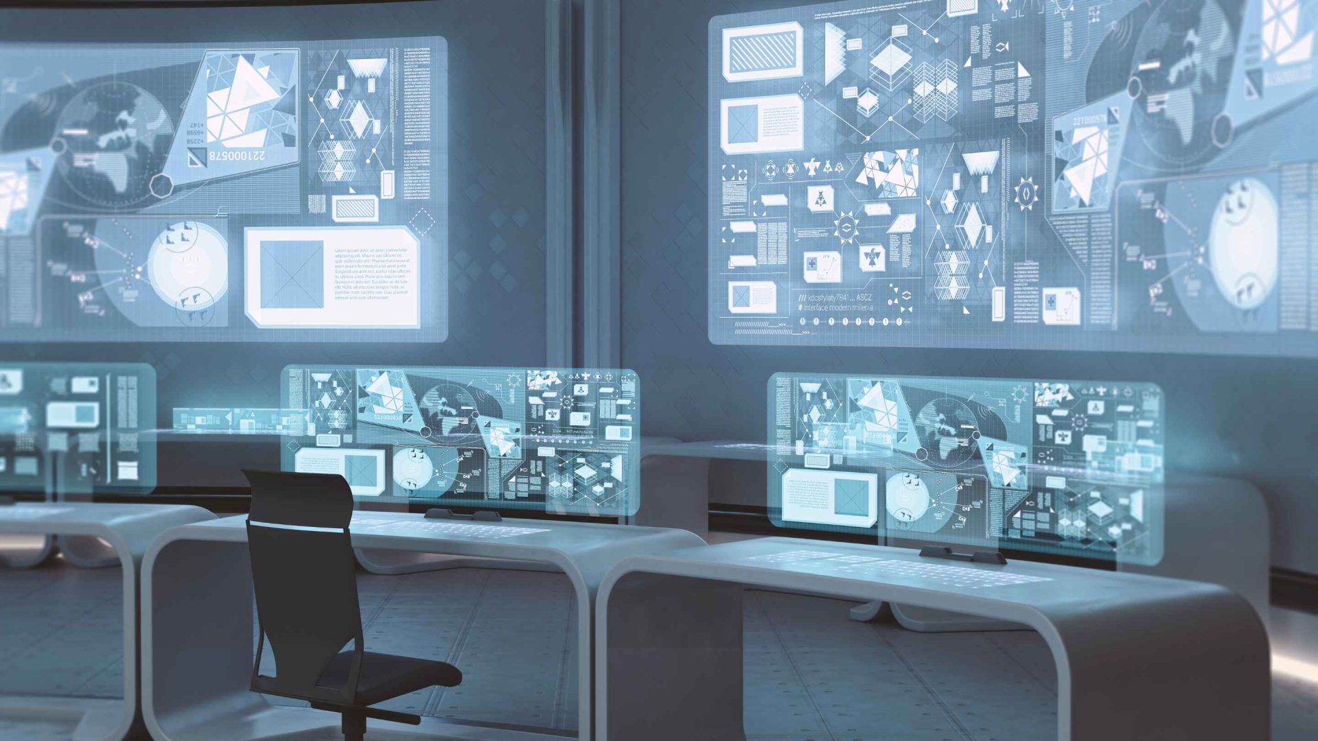 Mission Critical Services by Telefocal Asia | IT & Telecom Training