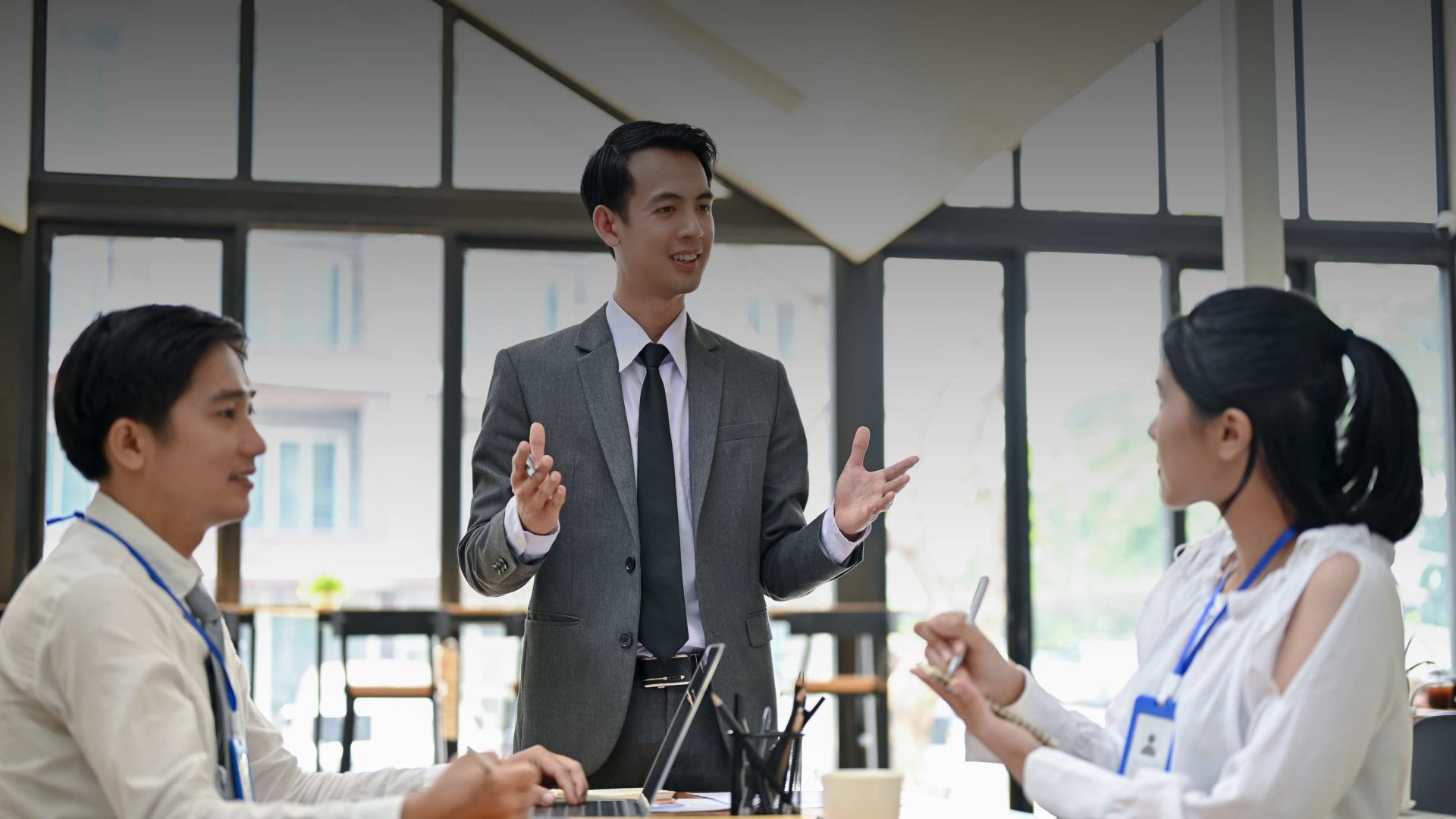 Telefocal Asia - Telecoms Training and Certification Courses