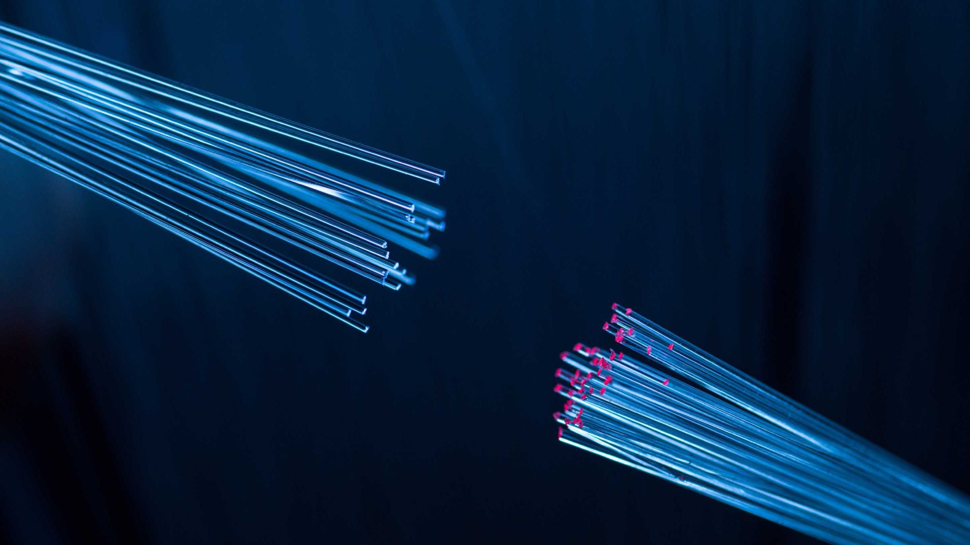 DWDM and Optical Networking for Metro and Long Haul | IT & Telecoms ...