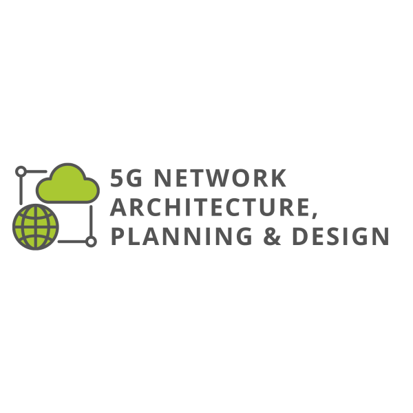 Telefocal Asia Sdn Nfv 5g Core 5g Ran 5g Security Pentest Fttx