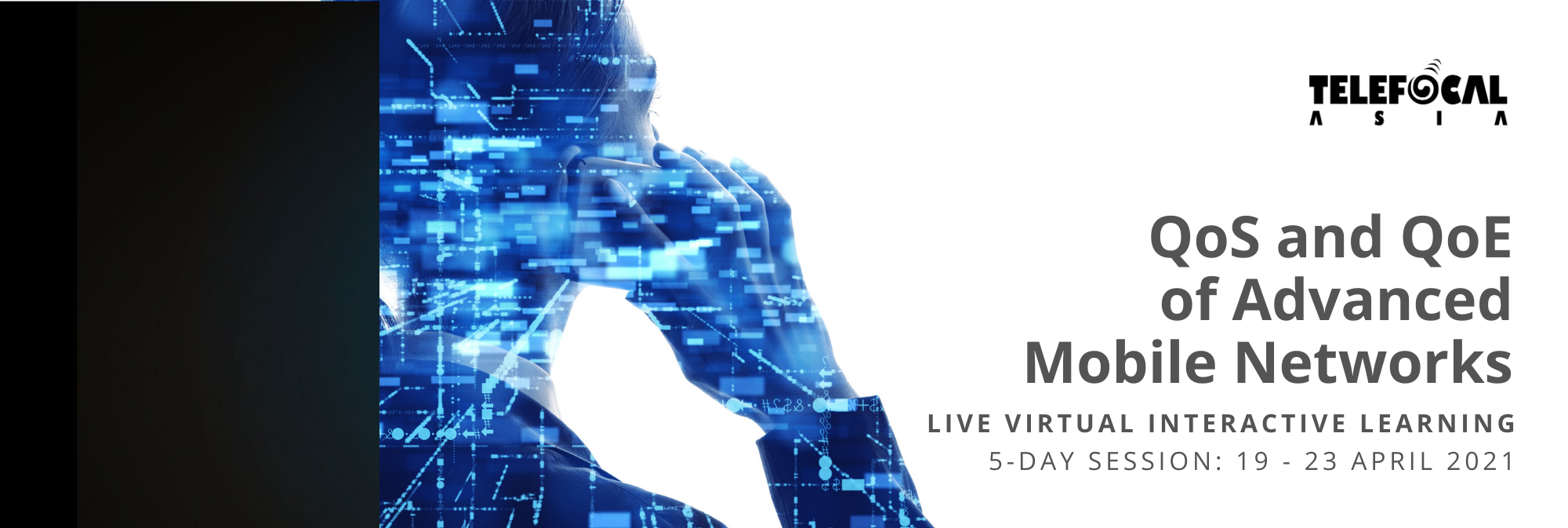 Telefocal Asia | SDN NFV |5G Core |5G RAN|5G Security|Pentest |FTTx ...