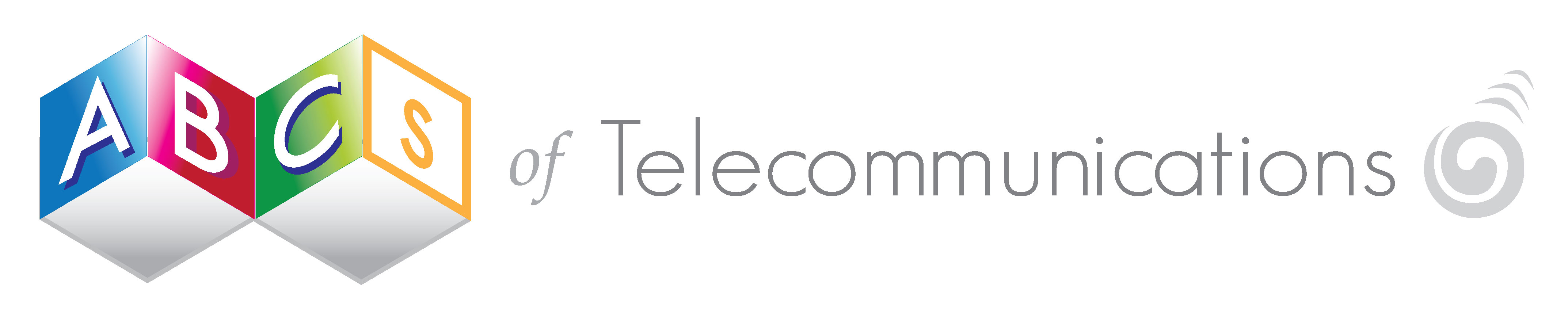 Telefocal Asia | SDN NFV | IoT | Cyber Security | LTE 4G 5G | IP ...