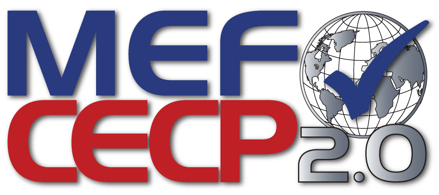 Telefocal Updates - Telefocal Asia